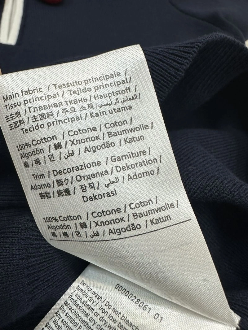 Original Unclassified Brand T-Shirts