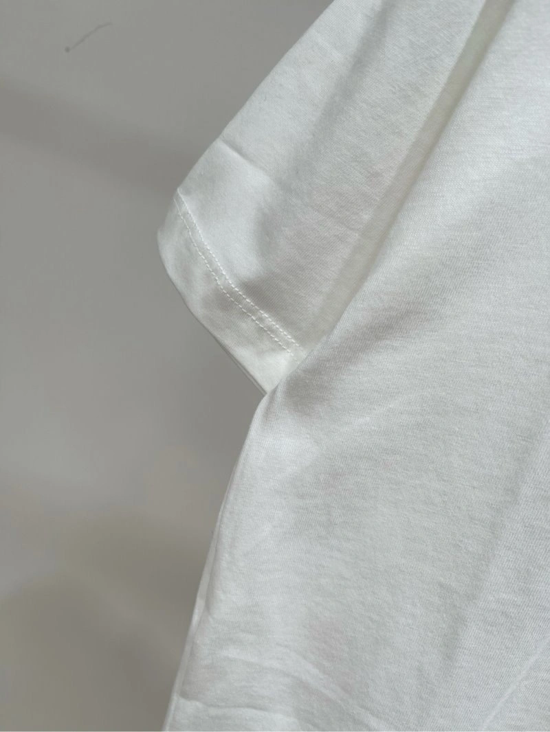 Genuine Unclassified Brand T-Shirts