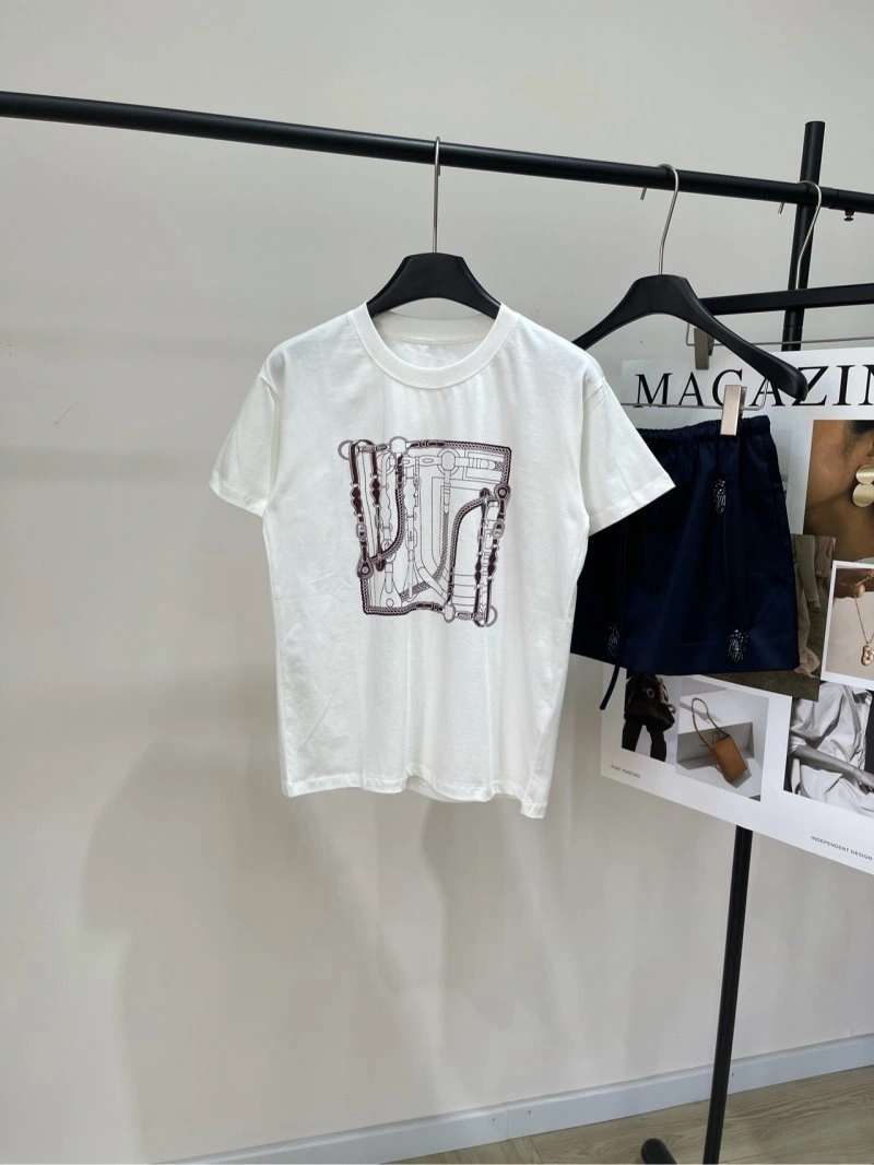 Unclassified Brand T-Shirts