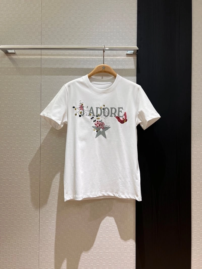 Unclassified Brand T-Shirts