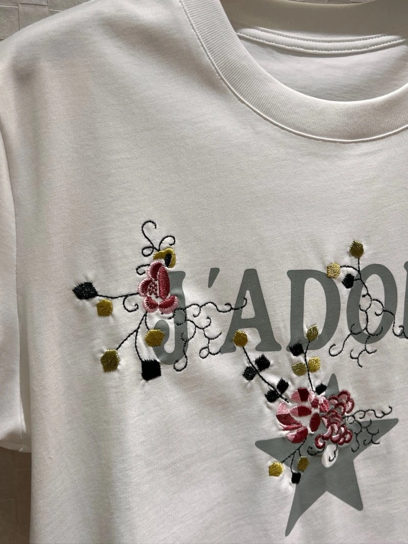 Discounted Unclassified Brand T-Shirts
