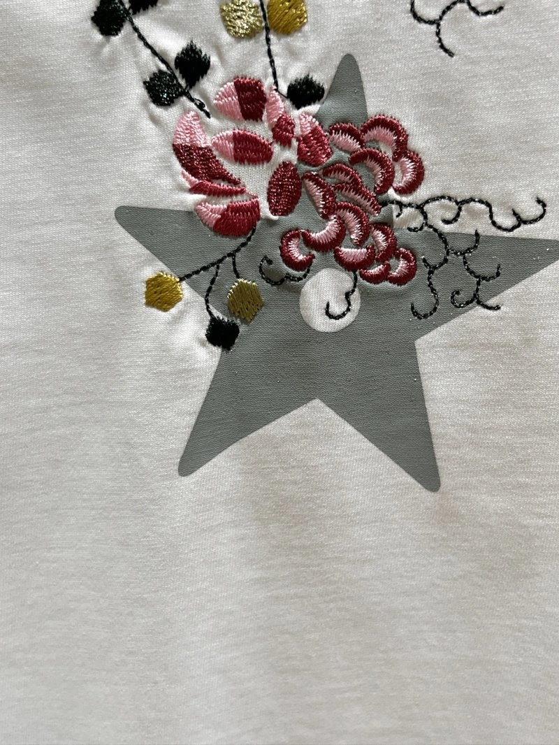 Discounted Unclassified Brand T-Shirts