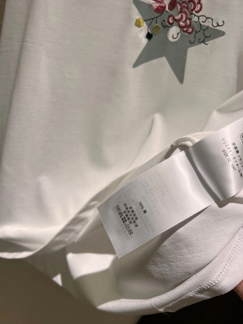 Discounted Unclassified Brand T-Shirts