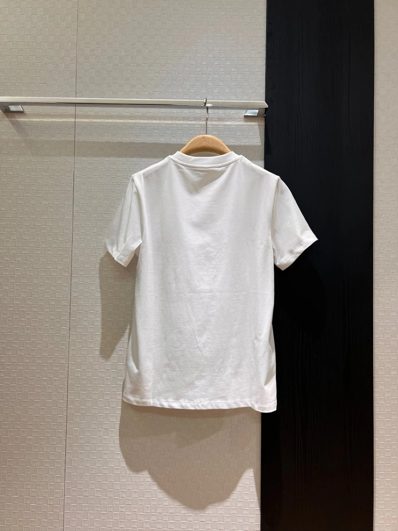 Discounted Unclassified Brand T-Shirts