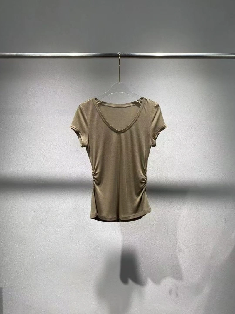 Unclassified Brand T-Shirts