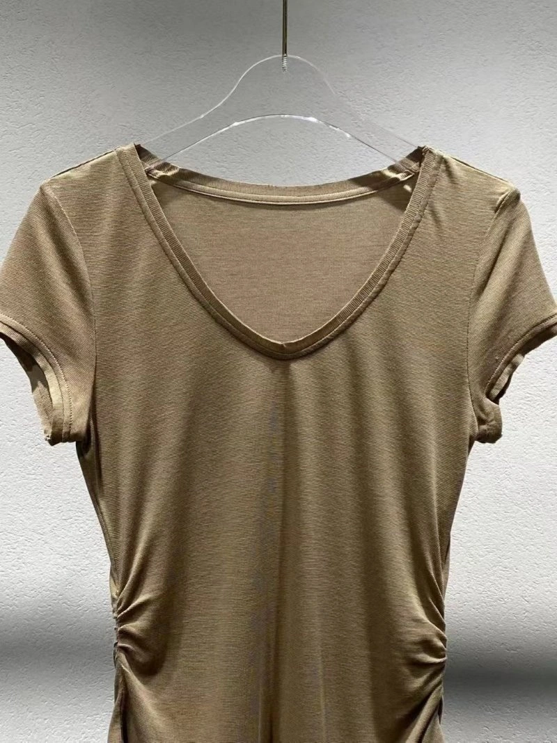 Economical Unclassified Brand T-Shirts