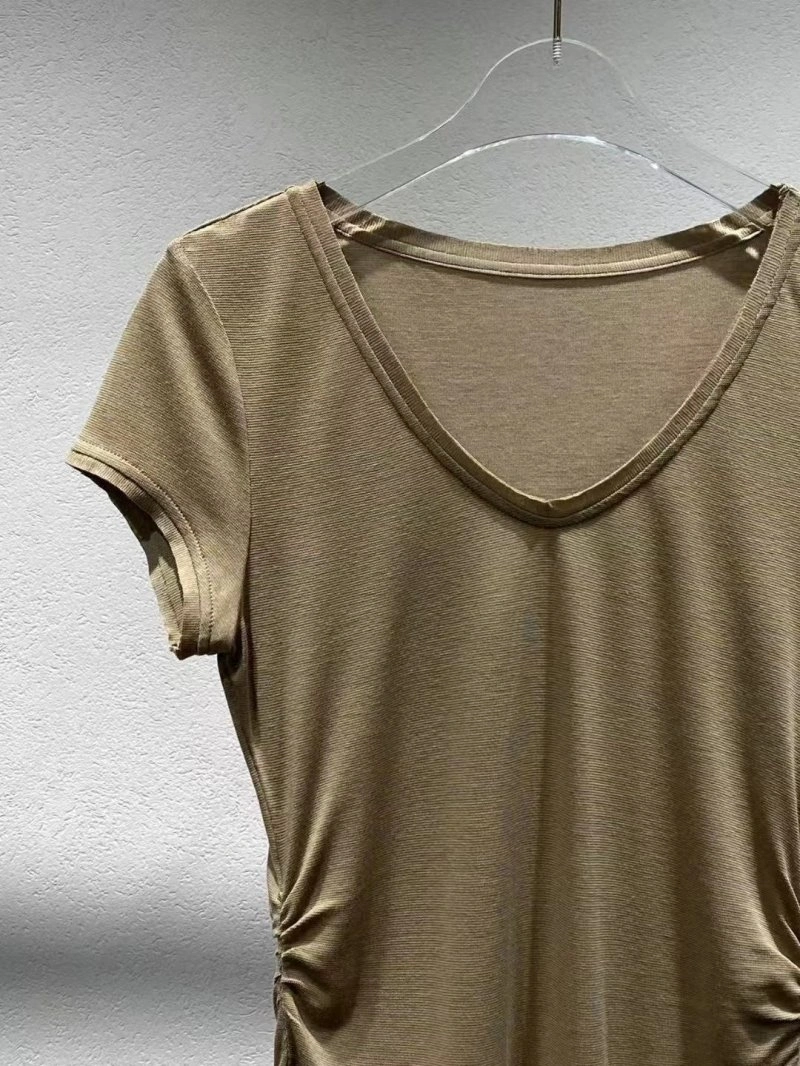 Economical Unclassified Brand T-Shirts