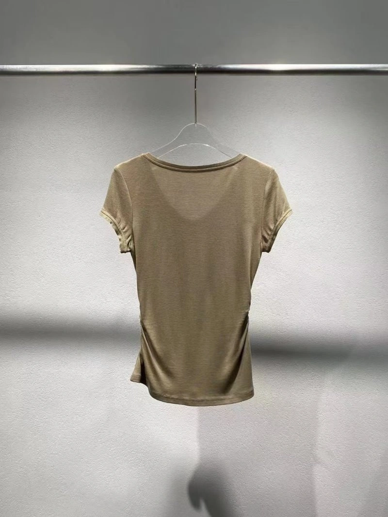Economical Unclassified Brand T-Shirts