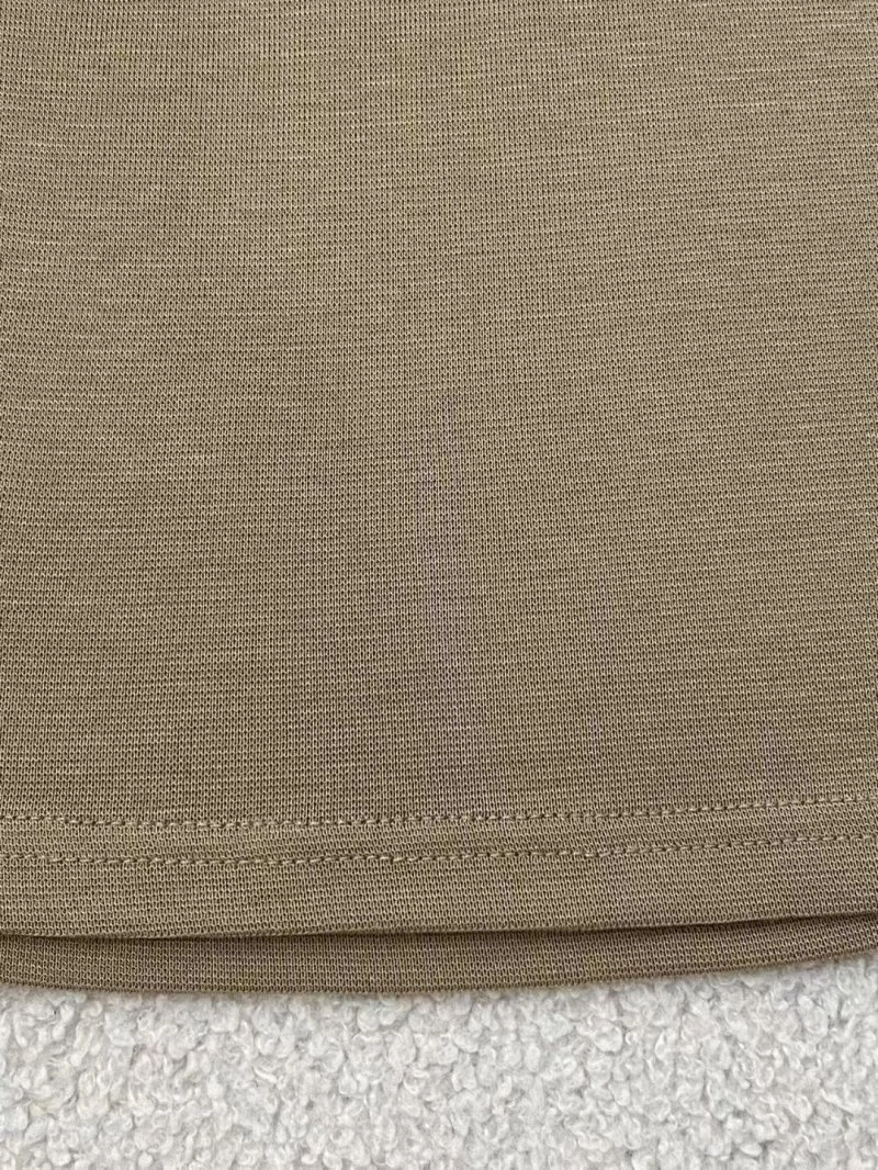 Economical Unclassified Brand T-Shirts