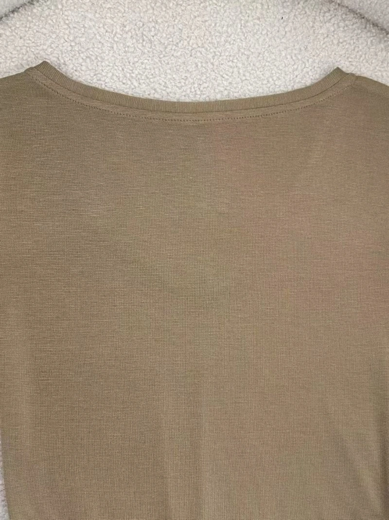 Economical Unclassified Brand T-Shirts