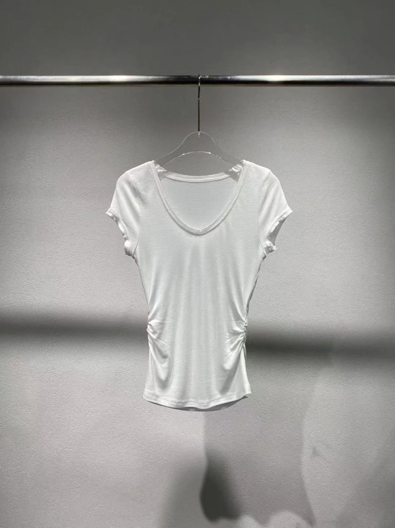Unclassified Brand T-Shirts