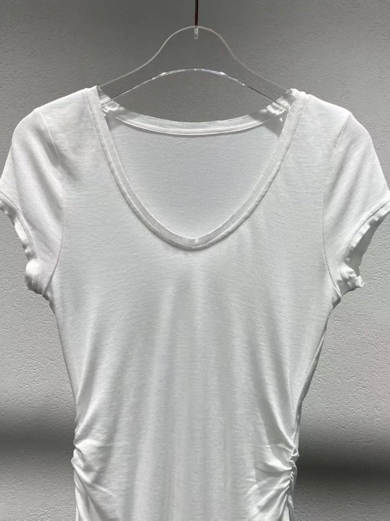 Cut-rate Unclassified Brand T-Shirts