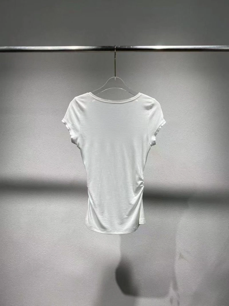 Cut-rate Unclassified Brand T-Shirts