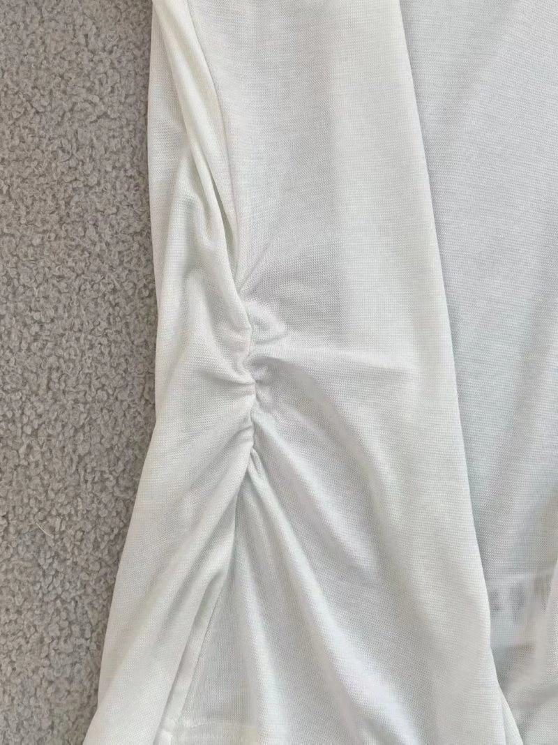 Cut-rate Unclassified Brand T-Shirts