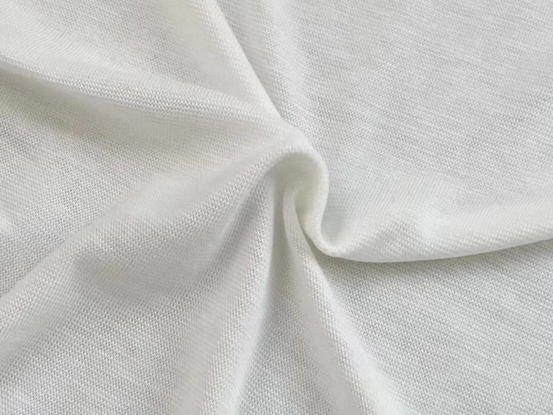 Cut-rate Unclassified Brand T-Shirts