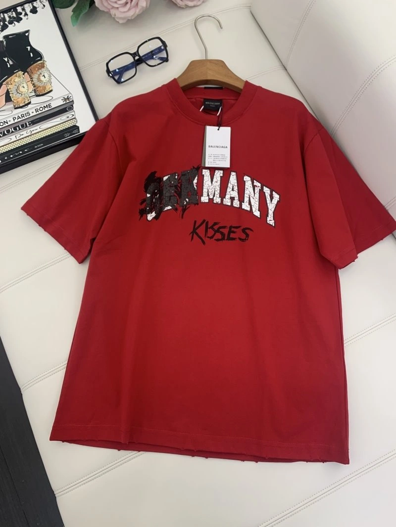 Unclassified Brand T-Shirts