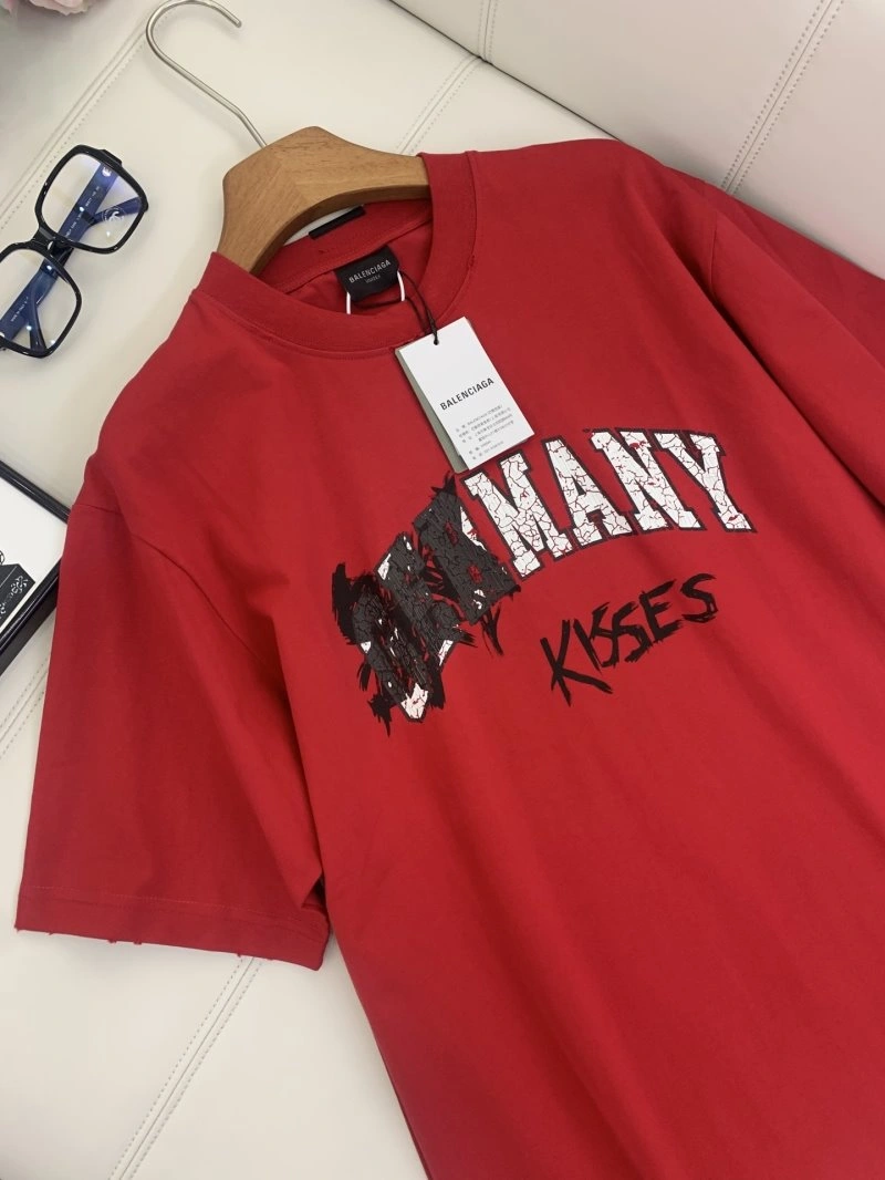 Cut-rate Unclassified Brand T-Shirts