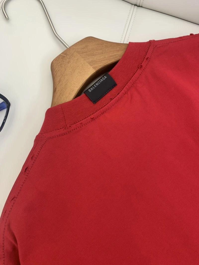 Cut-rate Unclassified Brand T-Shirts