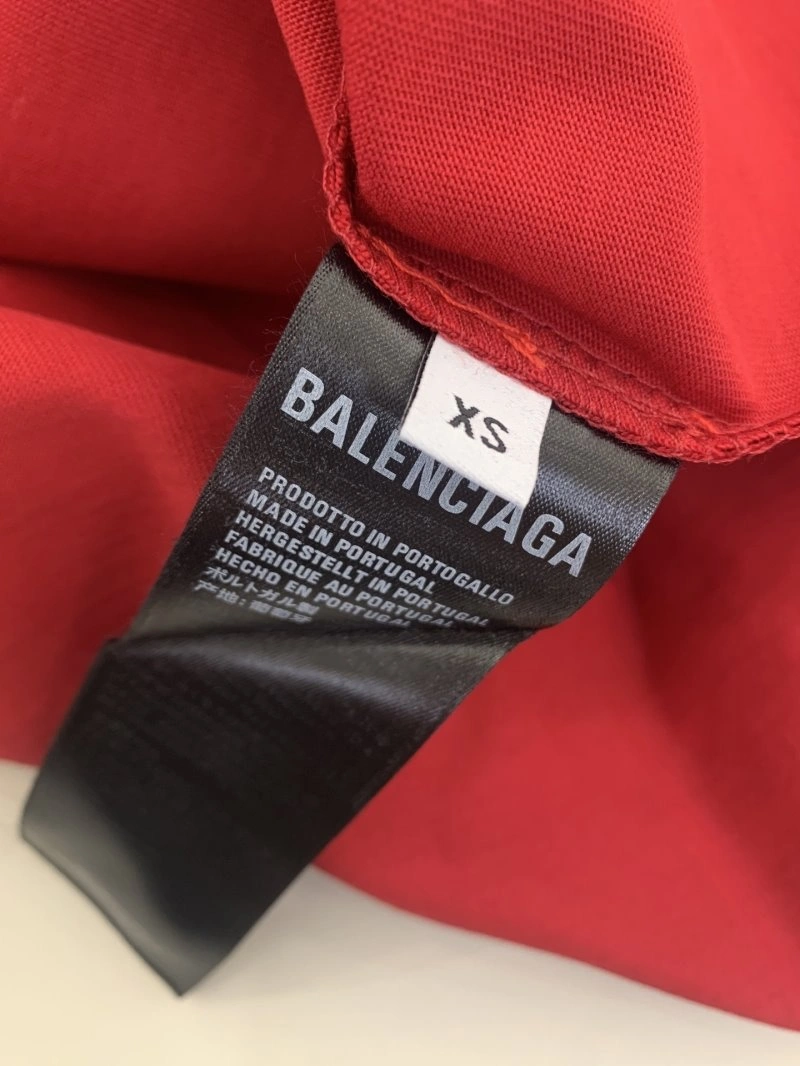 Cut-rate Unclassified Brand T-Shirts