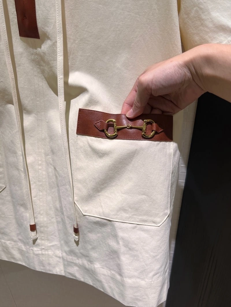 Inexpensive Unclassified Brand T-Shirts