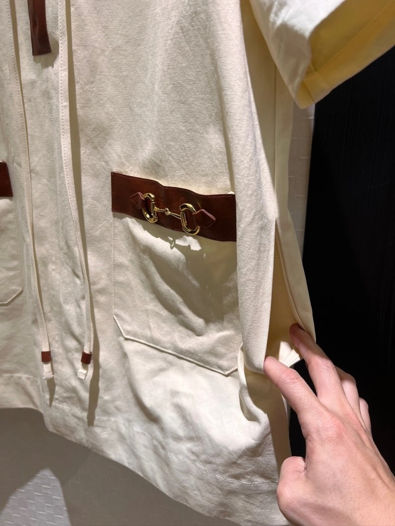 Inexpensive Unclassified Brand T-Shirts