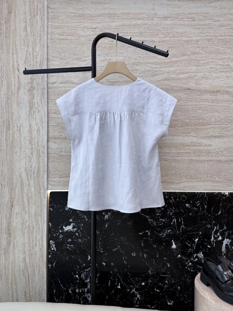 Budget-friendly Unclassified Brand T-Shirts