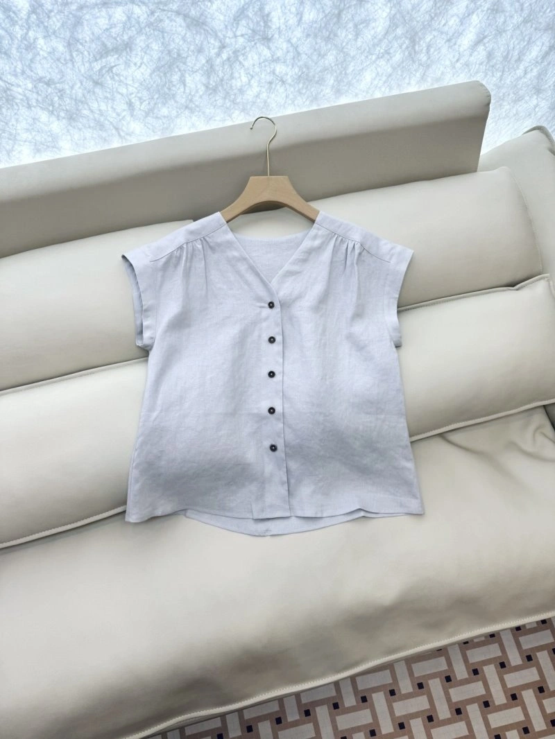 Budget-friendly Unclassified Brand T-Shirts