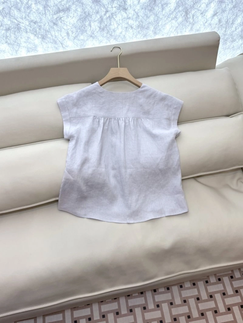 Budget-friendly Unclassified Brand T-Shirts