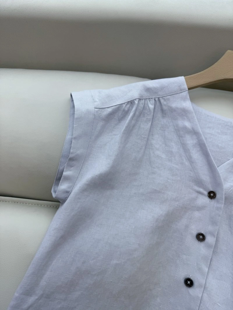 Budget-friendly Unclassified Brand T-Shirts