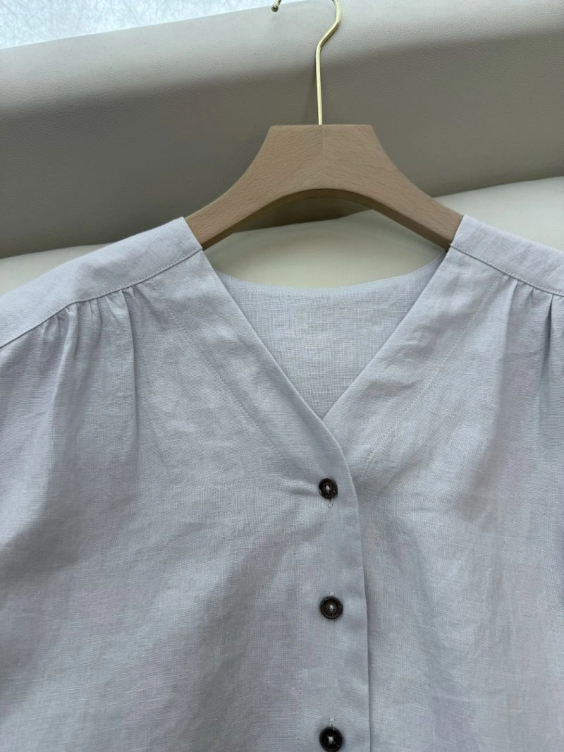 Budget-friendly Unclassified Brand T-Shirts