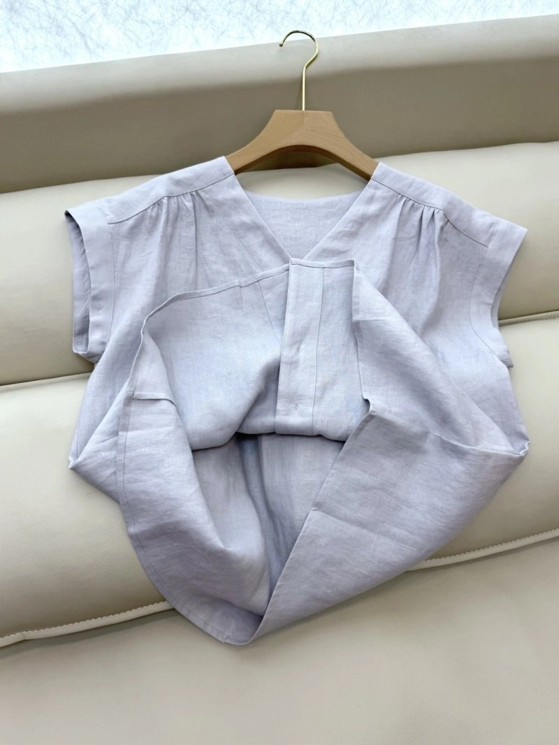 Budget-friendly Unclassified Brand T-Shirts