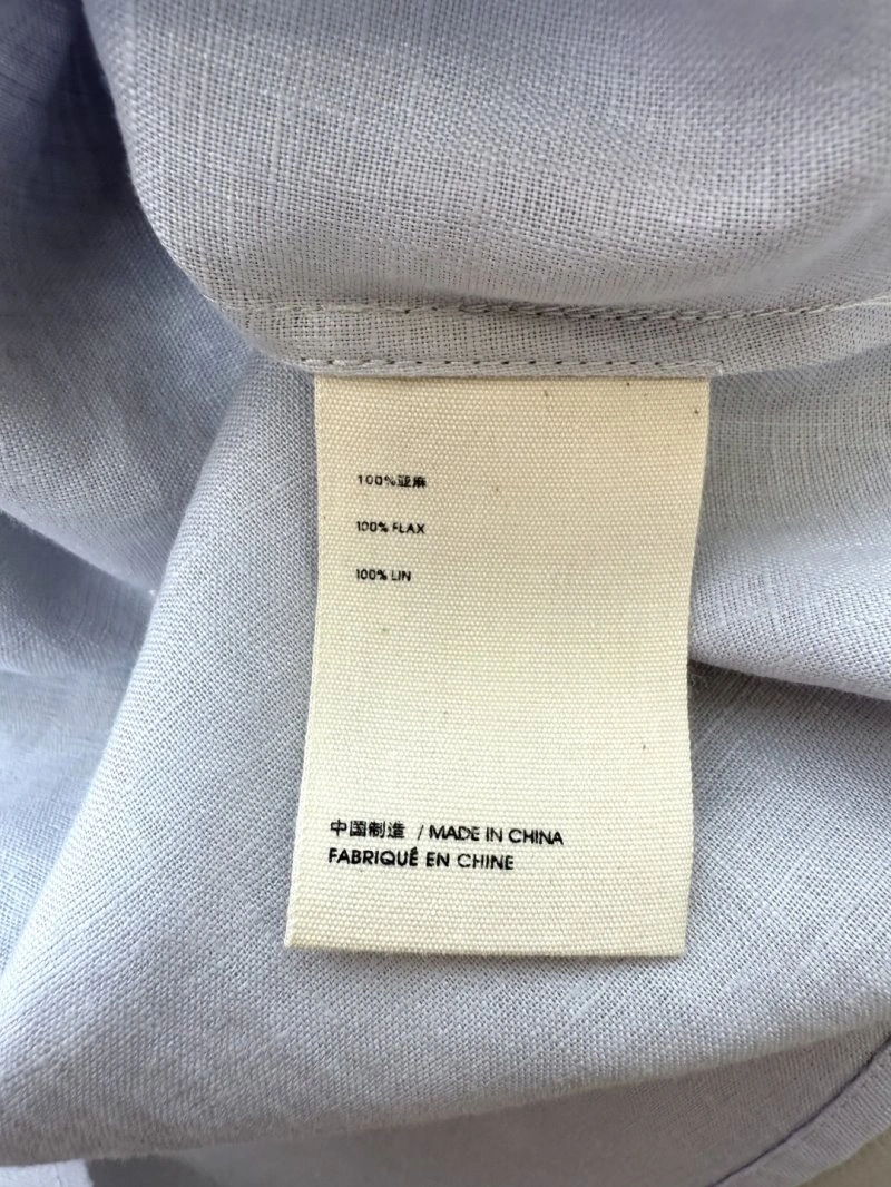 Budget-friendly Unclassified Brand T-Shirts