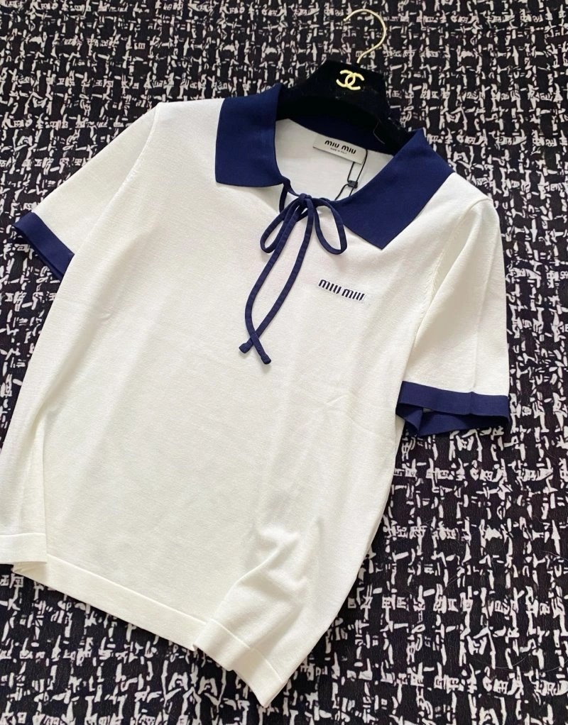 Unclassified Brand T-Shirts