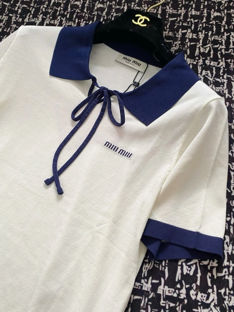 Economical Unclassified Brand T-Shirts