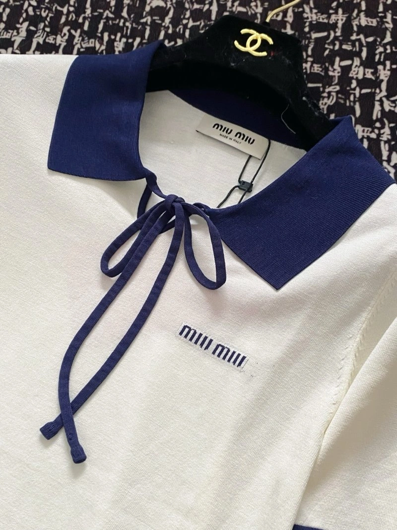 Economical Unclassified Brand T-Shirts