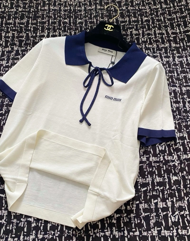 Economical Unclassified Brand T-Shirts