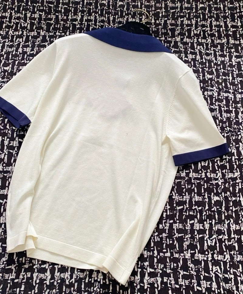 Economical Unclassified Brand T-Shirts