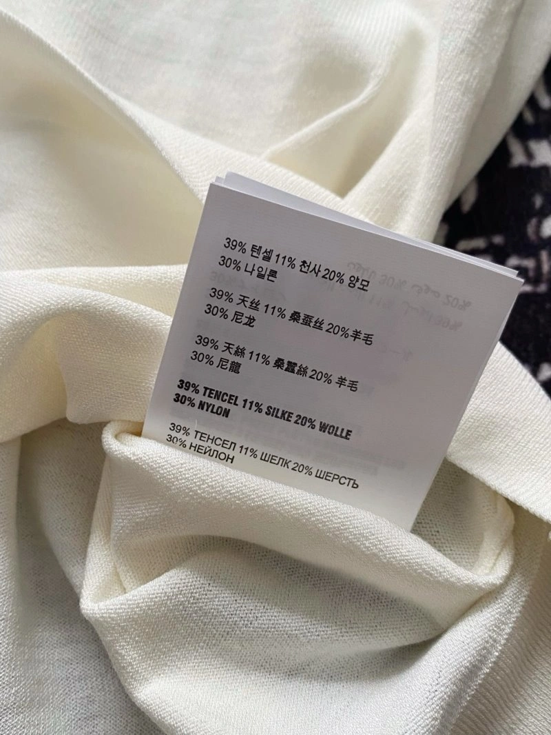 Economical Unclassified Brand T-Shirts