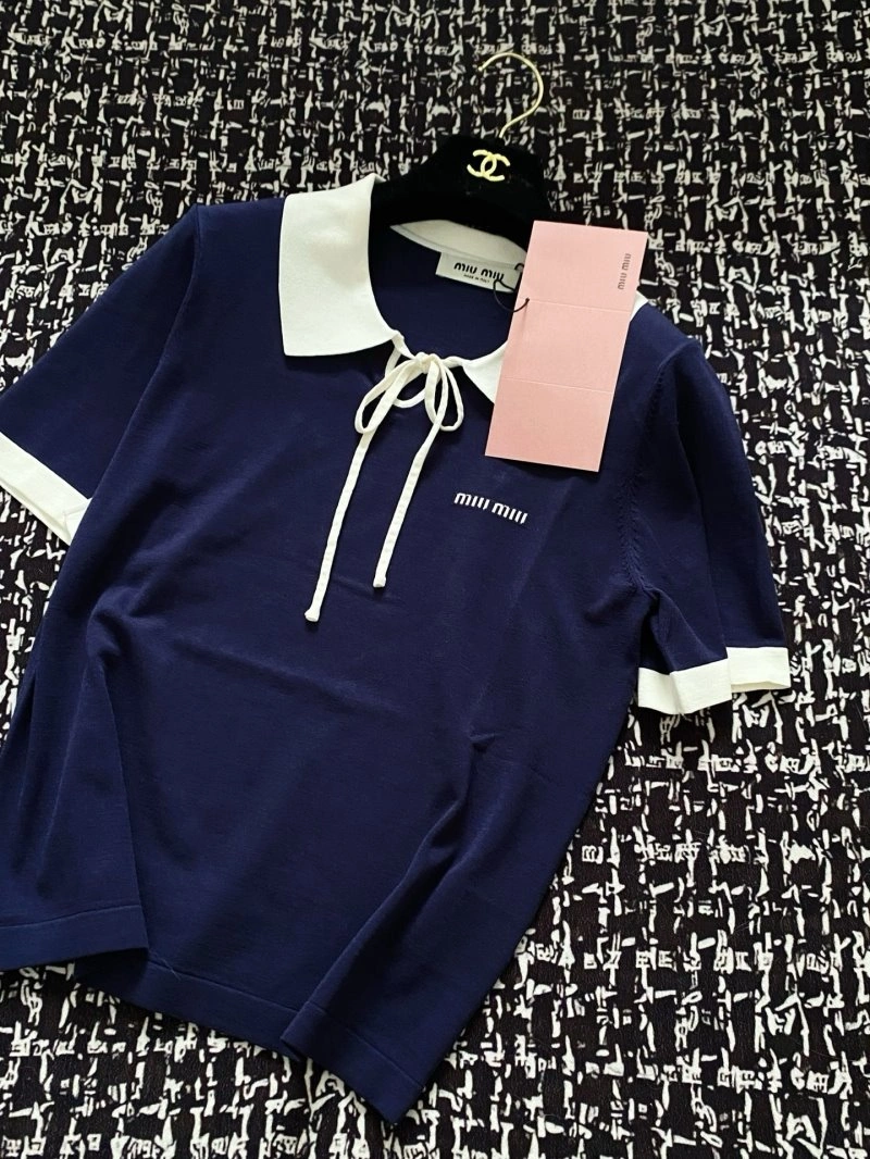 Unclassified Brand T-Shirts