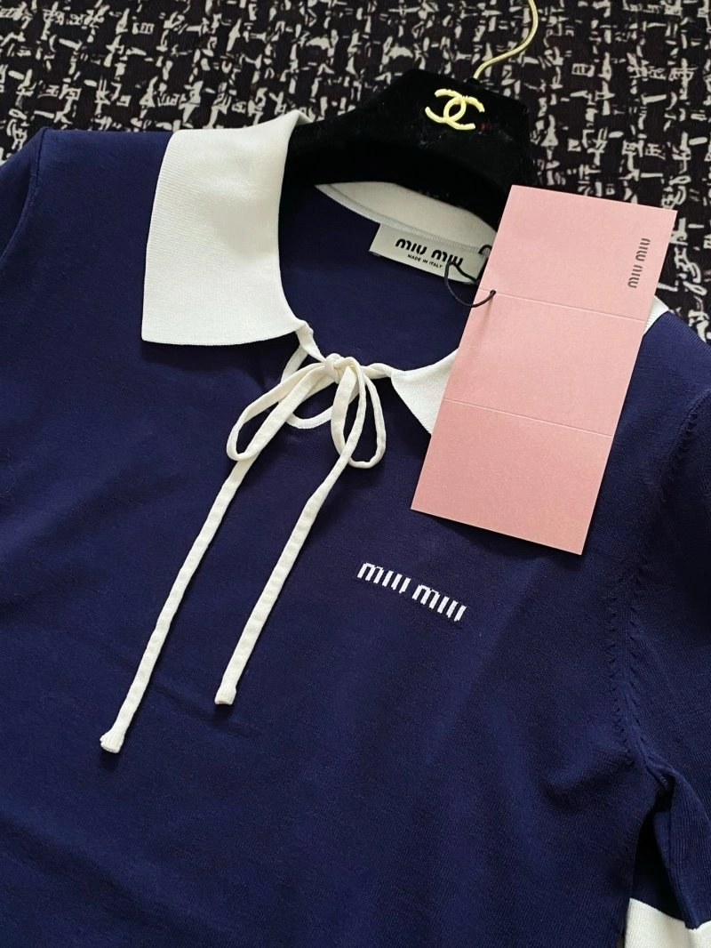 Top match Unclassified Brand T-Shirts
