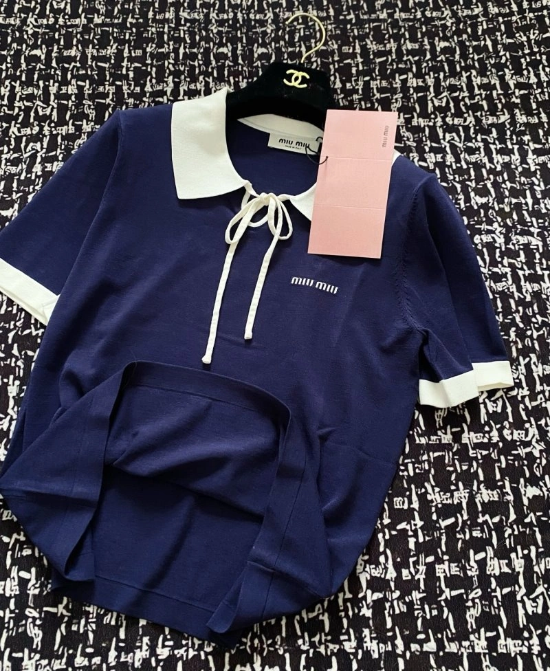 Top match Unclassified Brand T-Shirts