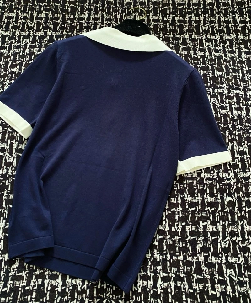 Top match Unclassified Brand T-Shirts