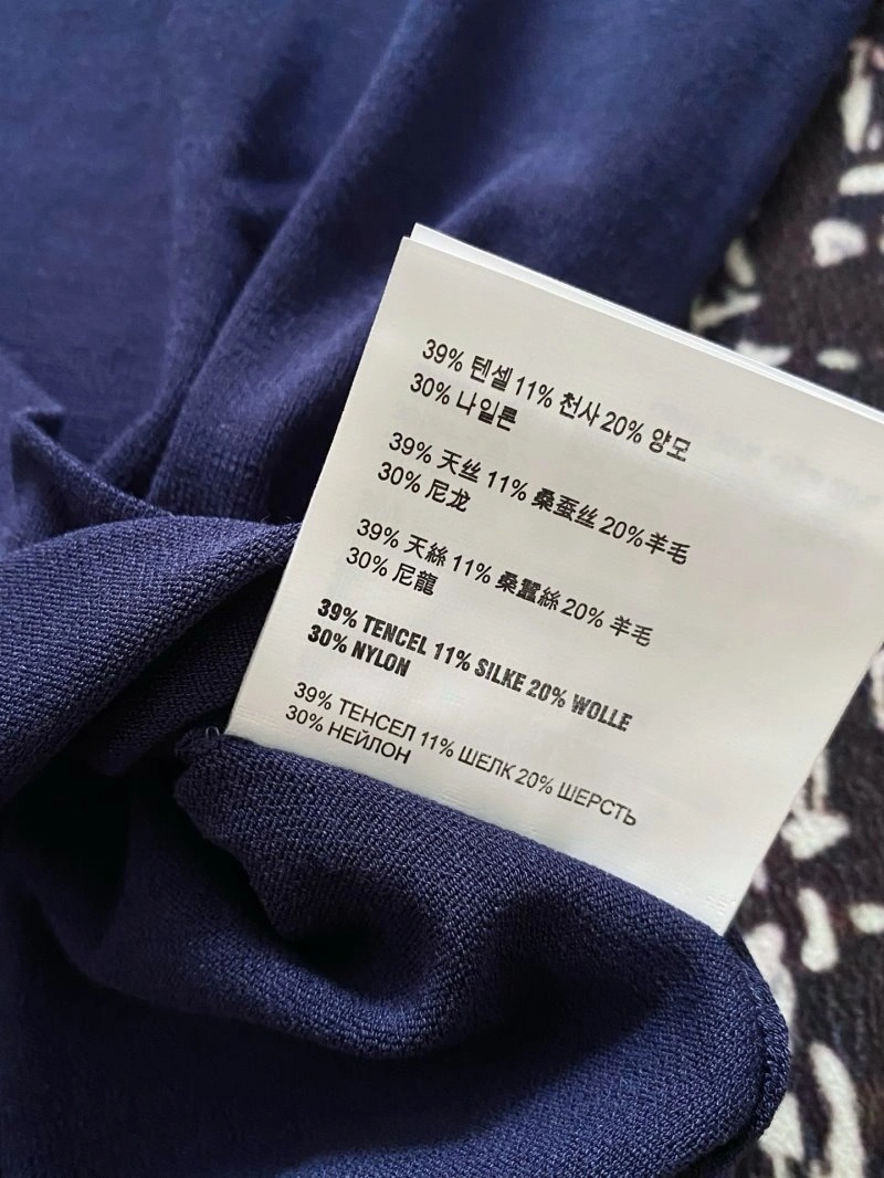 Top match Unclassified Brand T-Shirts