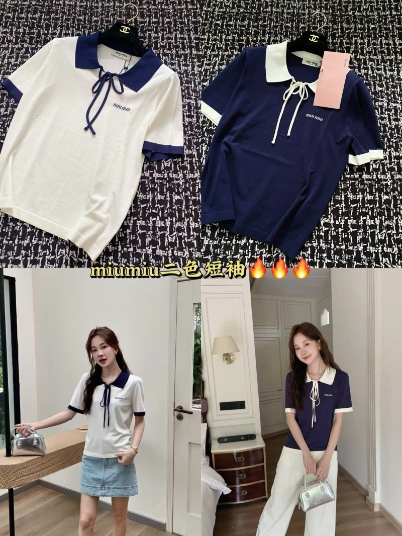 Top match Unclassified Brand T-Shirts