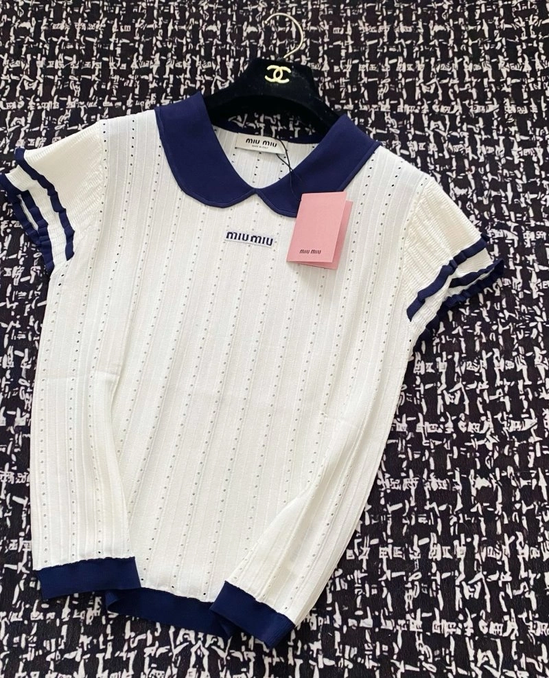 Unclassified Brand T-Shirts