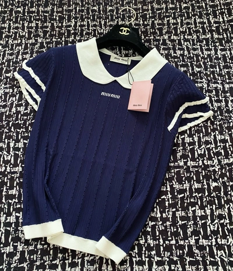 Unclassified Brand T-Shirts