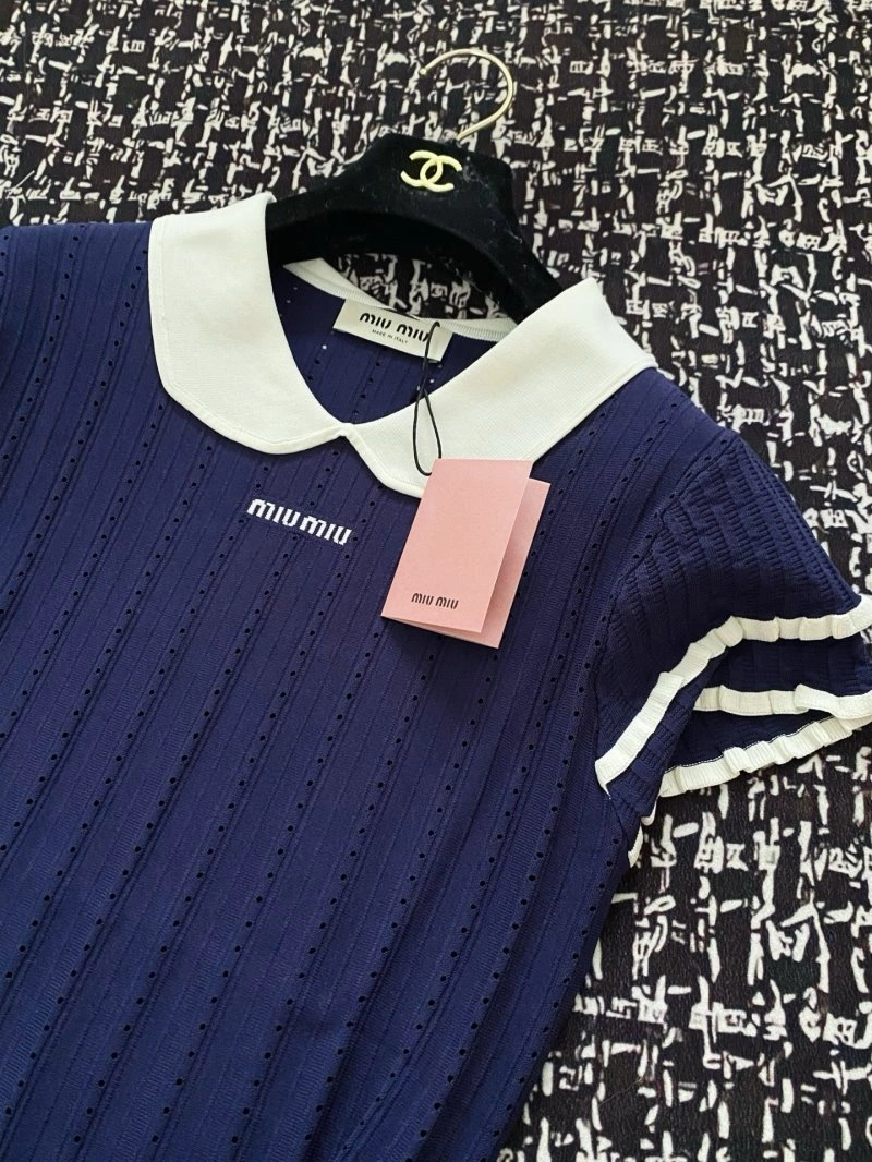Affordable Unclassified Brand T-Shirts