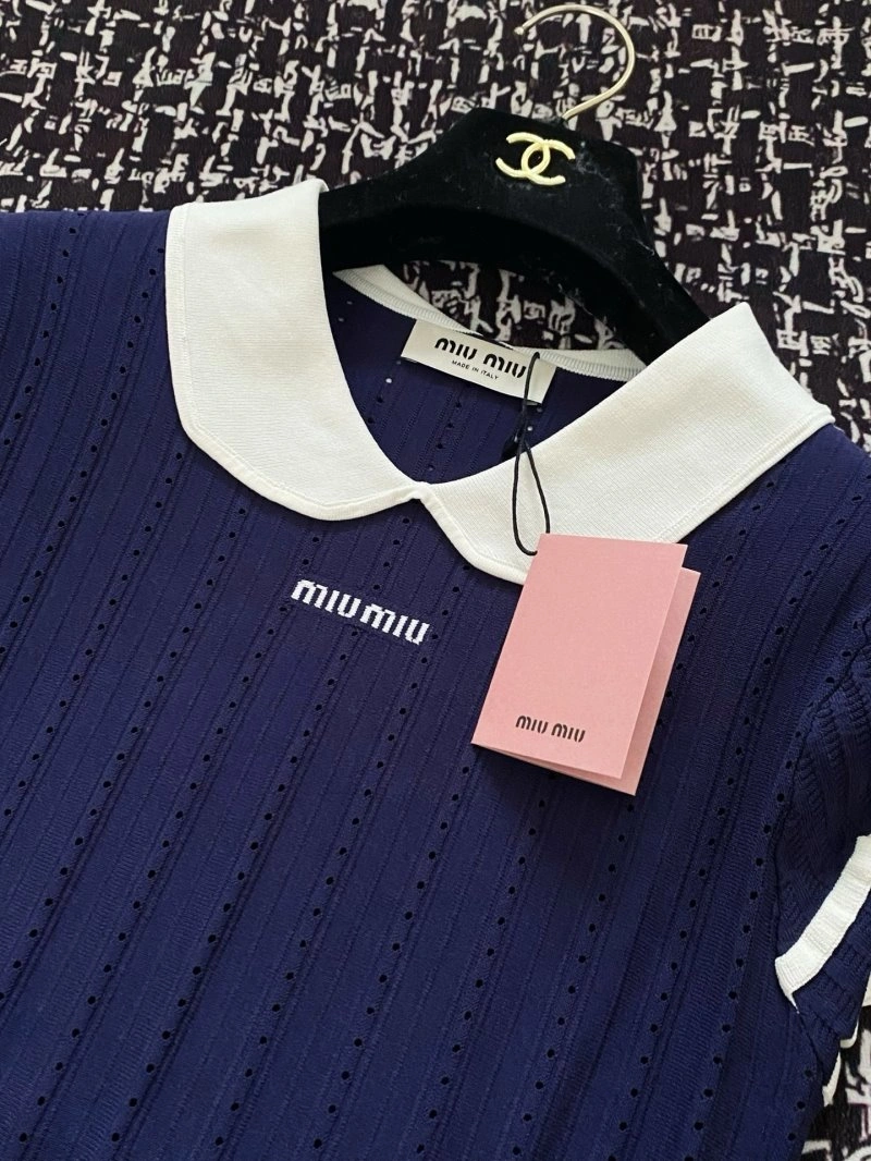 Affordable Unclassified Brand T-Shirts