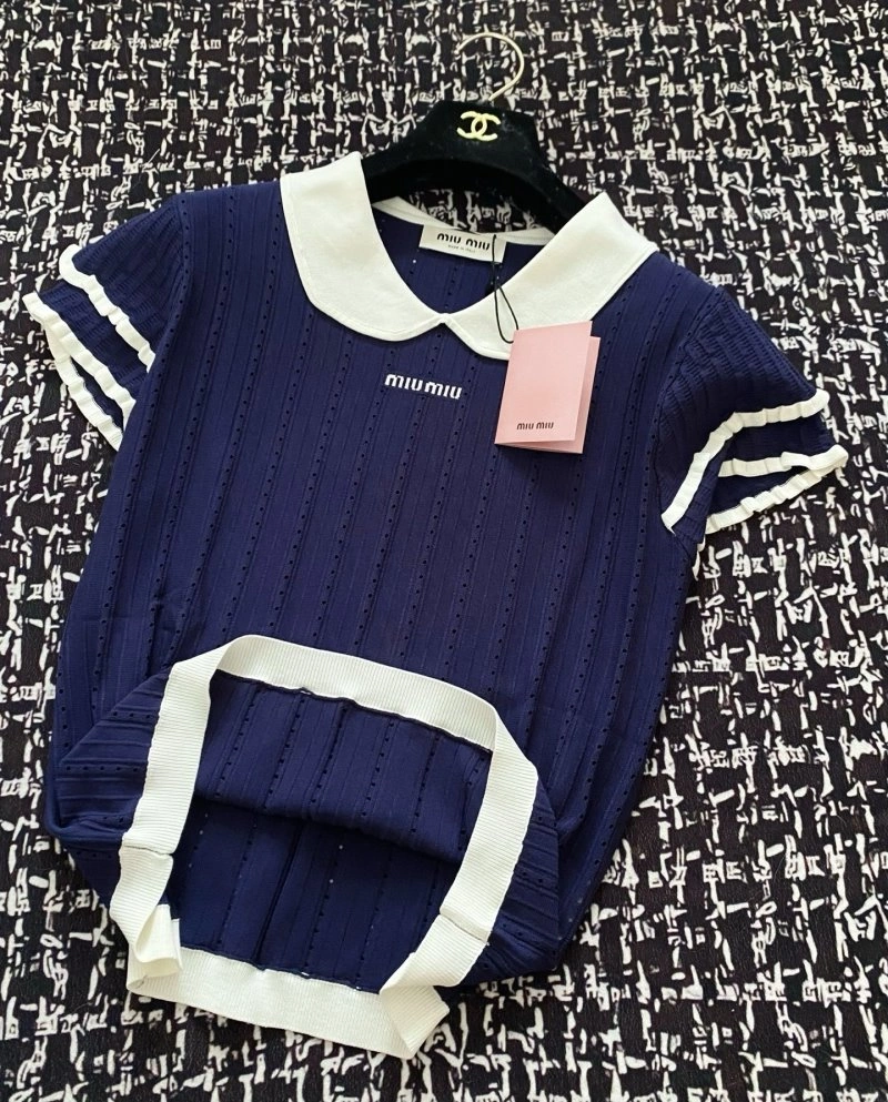 Affordable Unclassified Brand T-Shirts