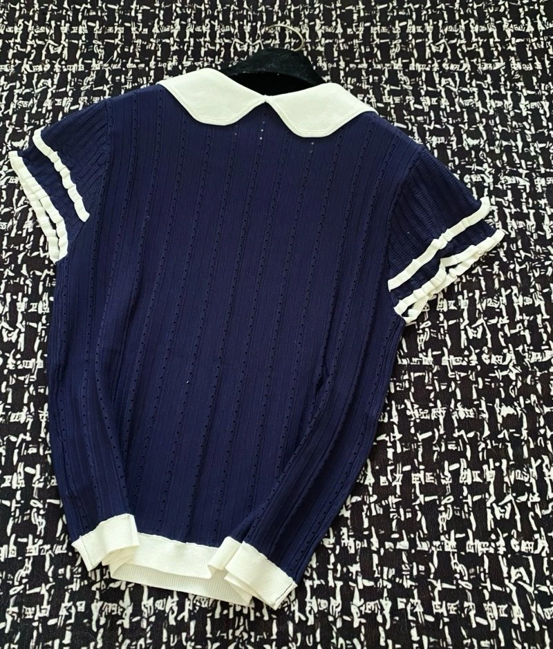 Affordable Unclassified Brand T-Shirts